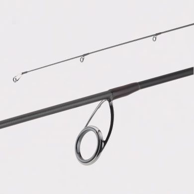 Купить Tailwalk 23 Troutia feerique S50L/G-P4 6355