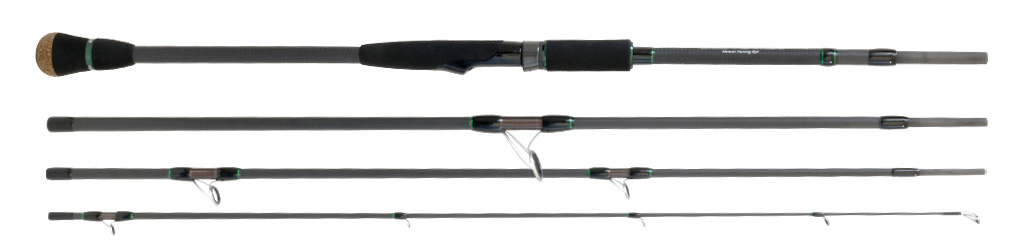 Купить Deps Genoma HGS1-90R 7645