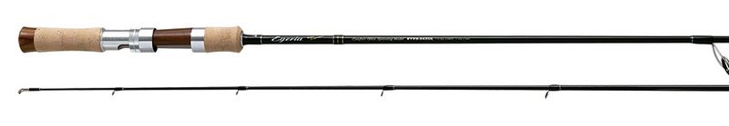 Купить Palms Egeria Native Performance ETVS-54XUL 2938