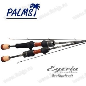 Купить Palms Egeria Area Performance ETGS-62UL- 4321